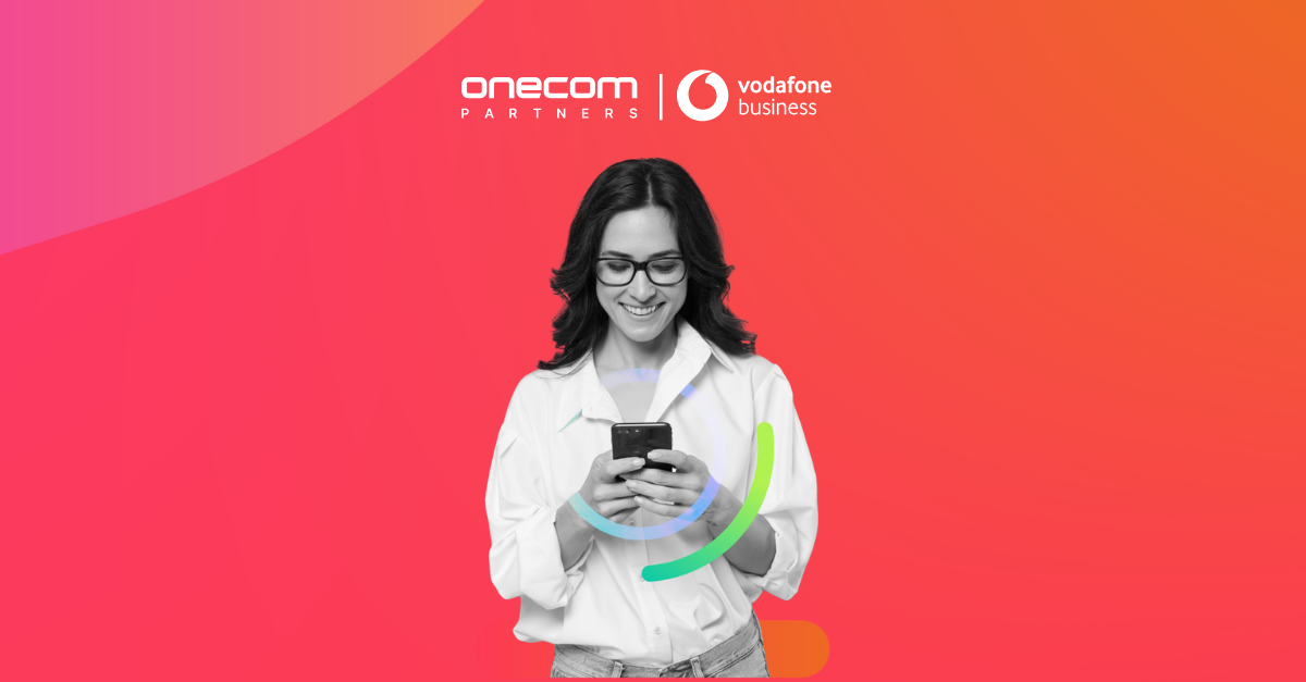 Mobile | Onecom Partners